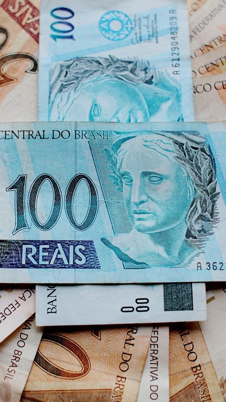 Salário De Delegado Veja Ranking Nacional Dos Maiores🐿 A Plataforma De